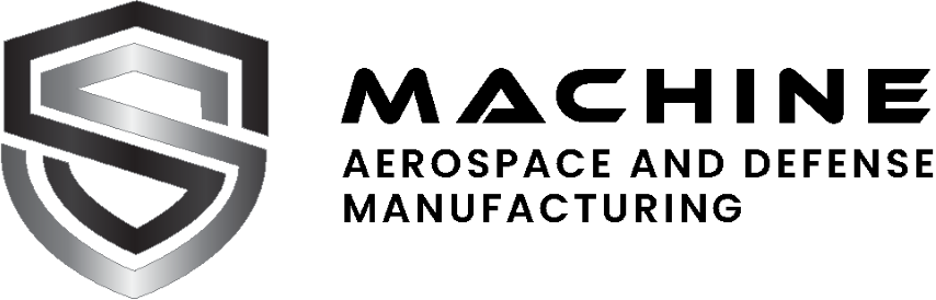 S&S Machine – Aerospace and Defense Manufacturing